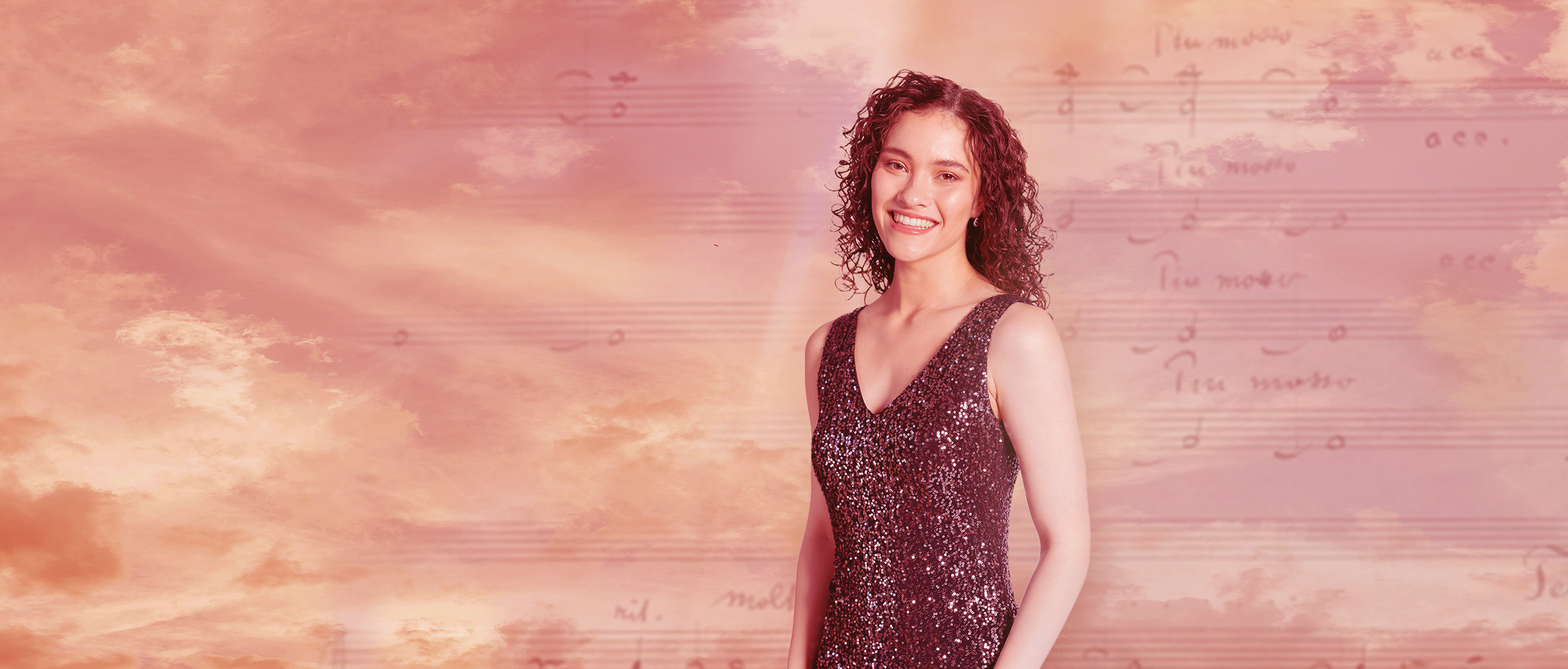 QYO Finale - Queensland Performing Arts Centre (QPAC)