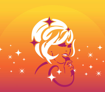 Queensland Performing Arts Centre - Queensland Performing Arts Centre ...