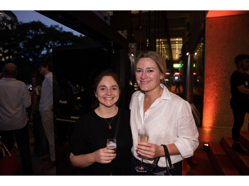 Is That You, Ruthie? World Premiere - Queensland Performing Arts Centre ...