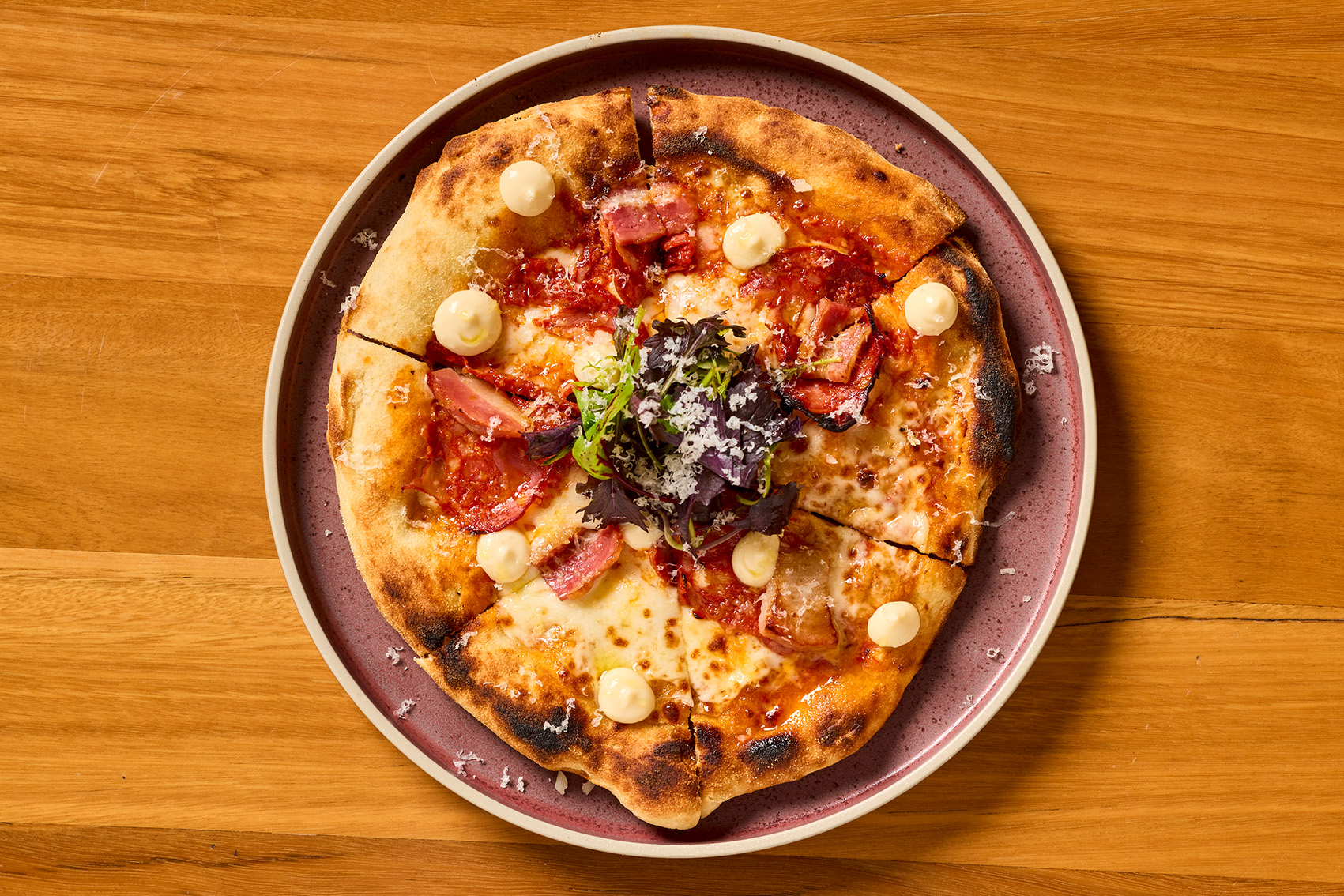 Russell Street Wine Bar - Queensland Performing Arts Centre (QPAC)