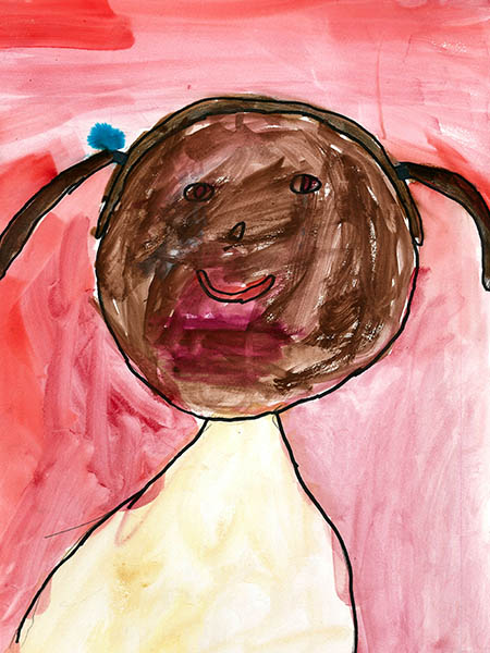 Jarjums Life Museum - Queensland Performing Arts Centre (QPAC)