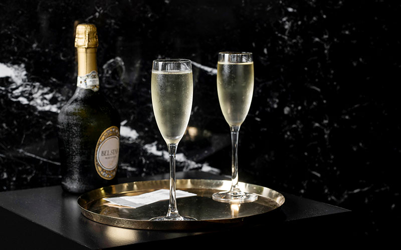 Theatre Bars - Queensland Performing Arts Centre (QPAC)