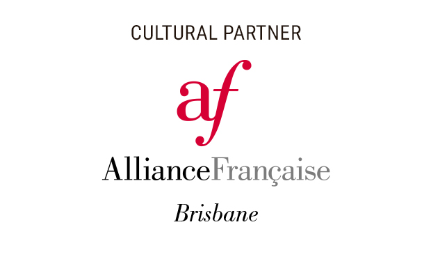 Ballet Preljocaj – Swan Lake - Queensland Performing Arts Centre (QPAC)