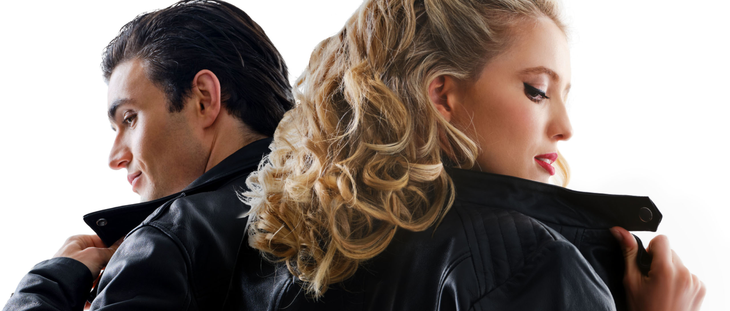 GREASE The Musical - Queensland Performing Arts Centre (QPAC)