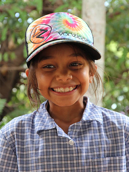 Jarjums Life Museum - Queensland Performing Arts Centre (QPAC)