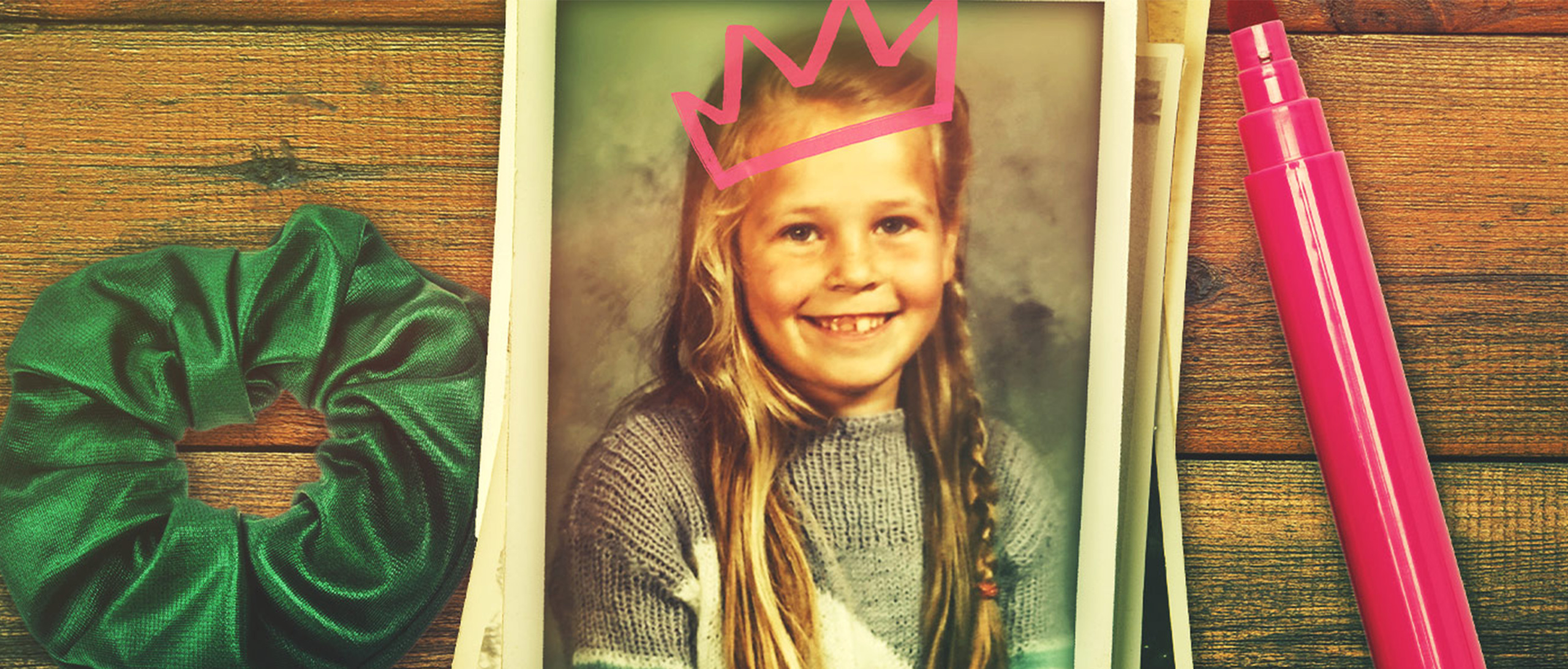 Chelsea Handler - Queensland Performing Arts Centre (QPAC)