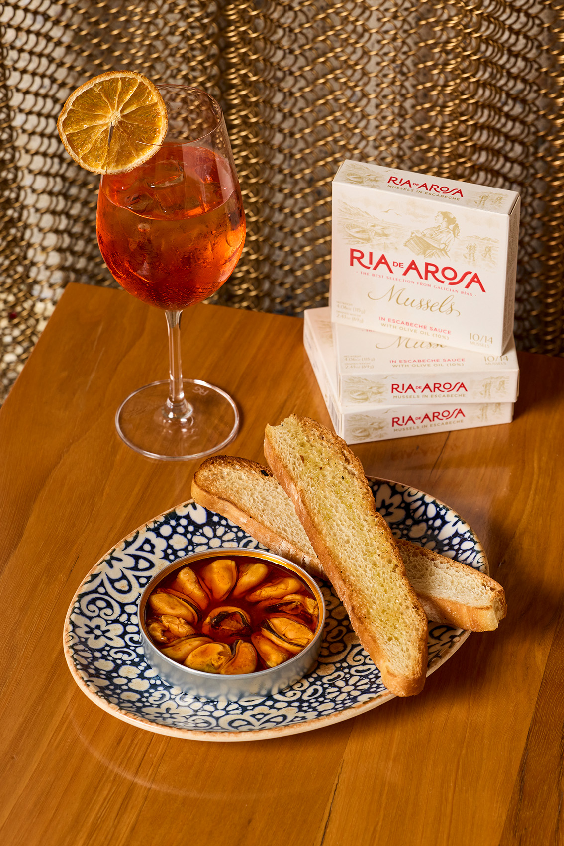 Russell Street Wine Bar - Queensland Performing Arts Centre (QPAC)