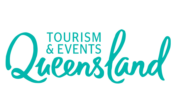Partnerships - Queensland Performing Arts Centre (QPAC)