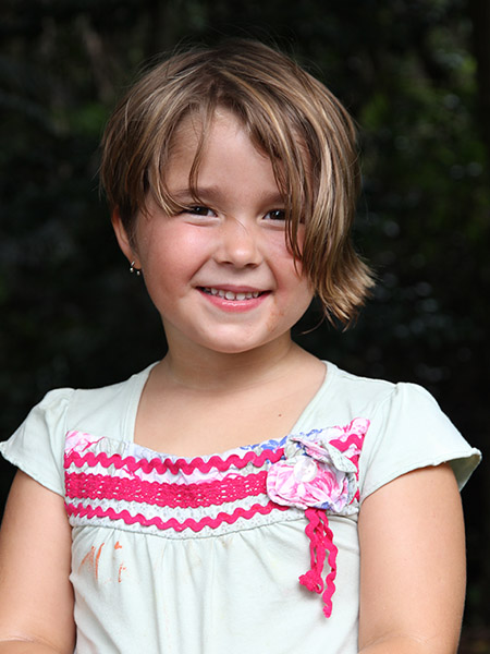 Jarjums Life Museum - Queensland Performing Arts Centre (QPAC)