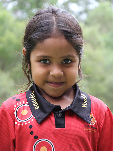 Jarjums Life Museum - Queensland Performing Arts Centre (QPAC)