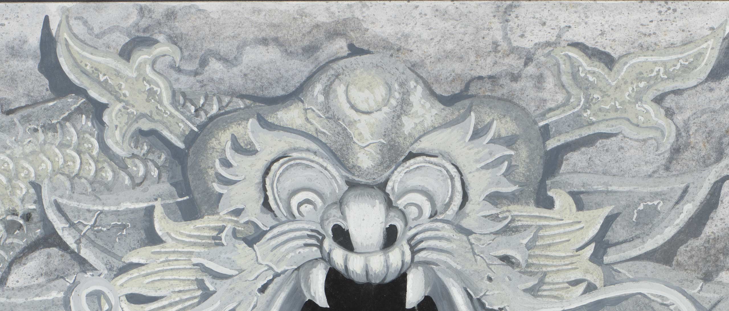 Max Hurley: A designer’s life - Queensland Performing Arts Centre (QPAC)