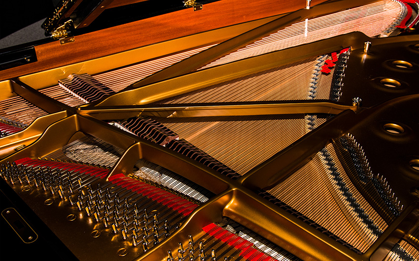 Behind the Scenes – Grand Designs - Queensland Performing Arts Centre ...