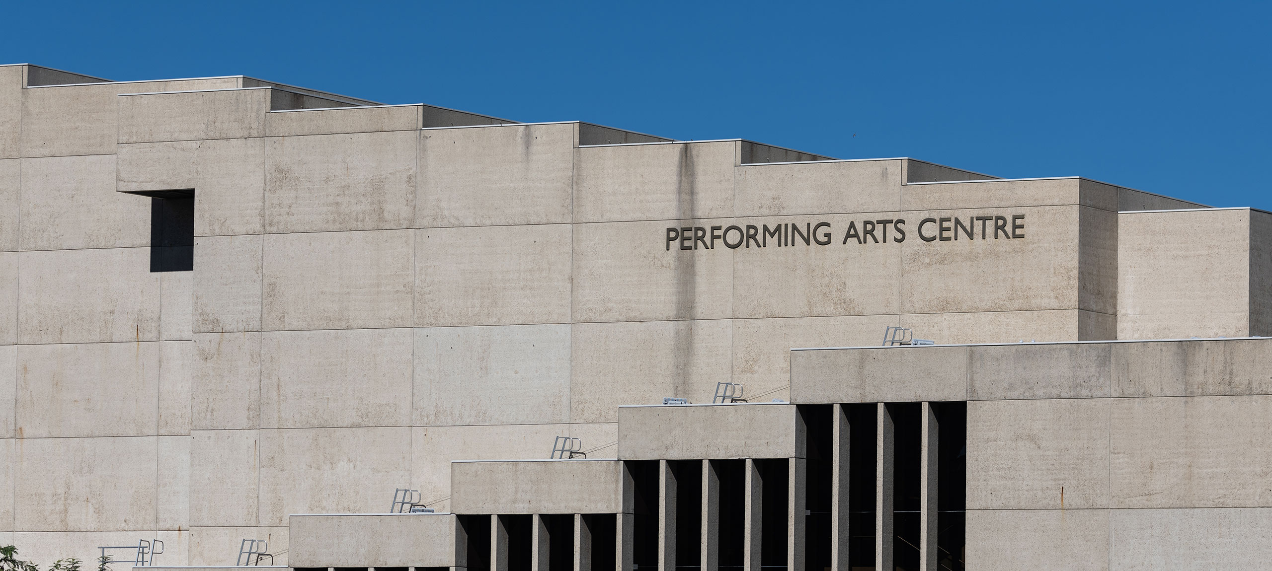 Our Team - Queensland Performing Arts Centre (QPAC)