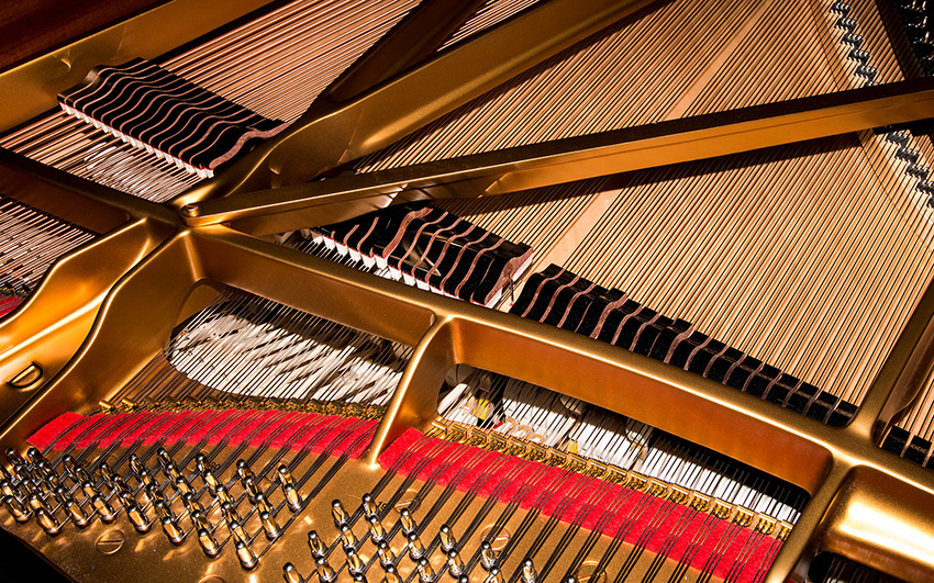 Behind the Scenes – Grand Designs - Queensland Performing Arts Centre ...
