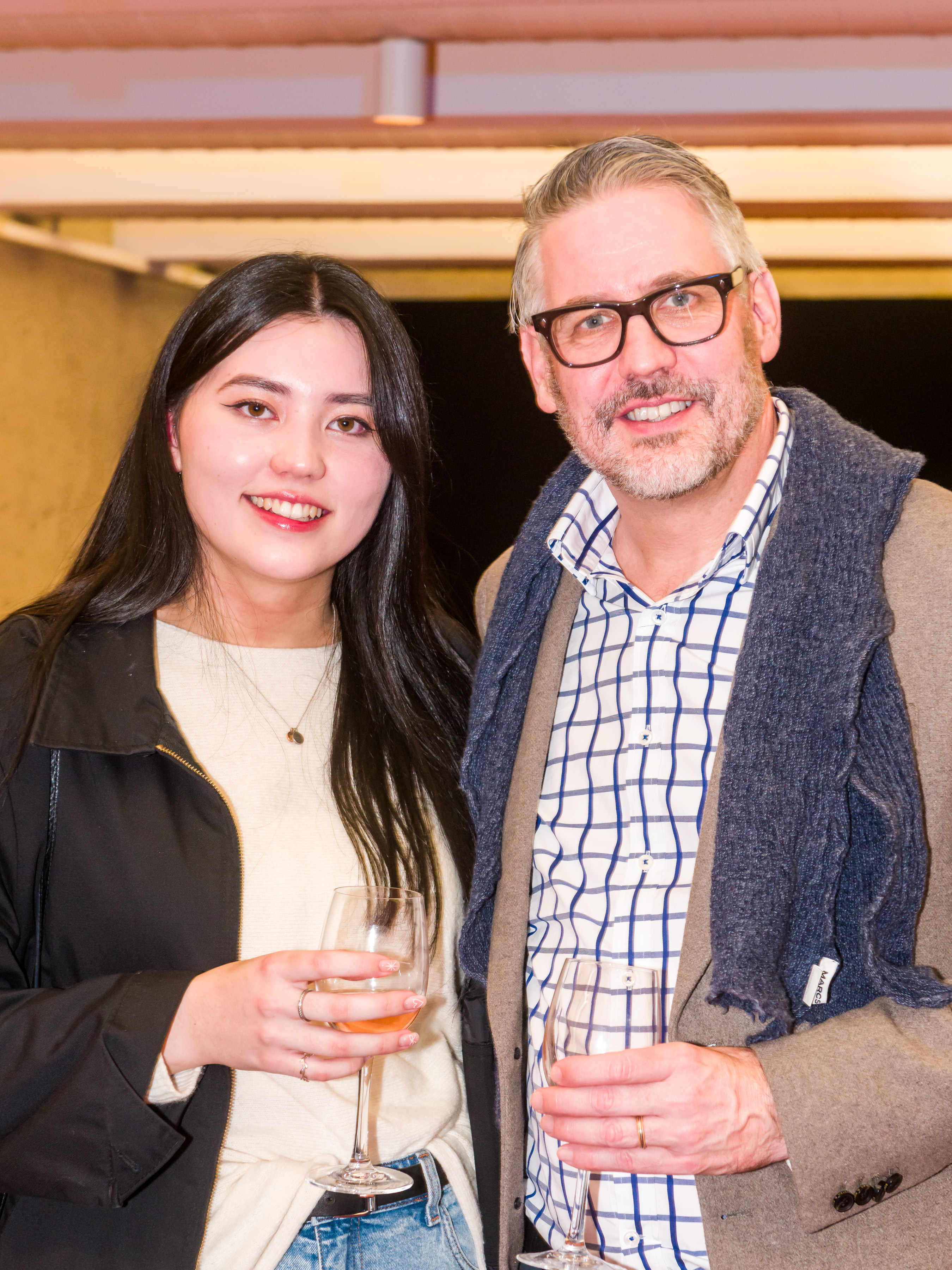 Audiences thrilled to be off to see the Wizard - Queensland Performing ...