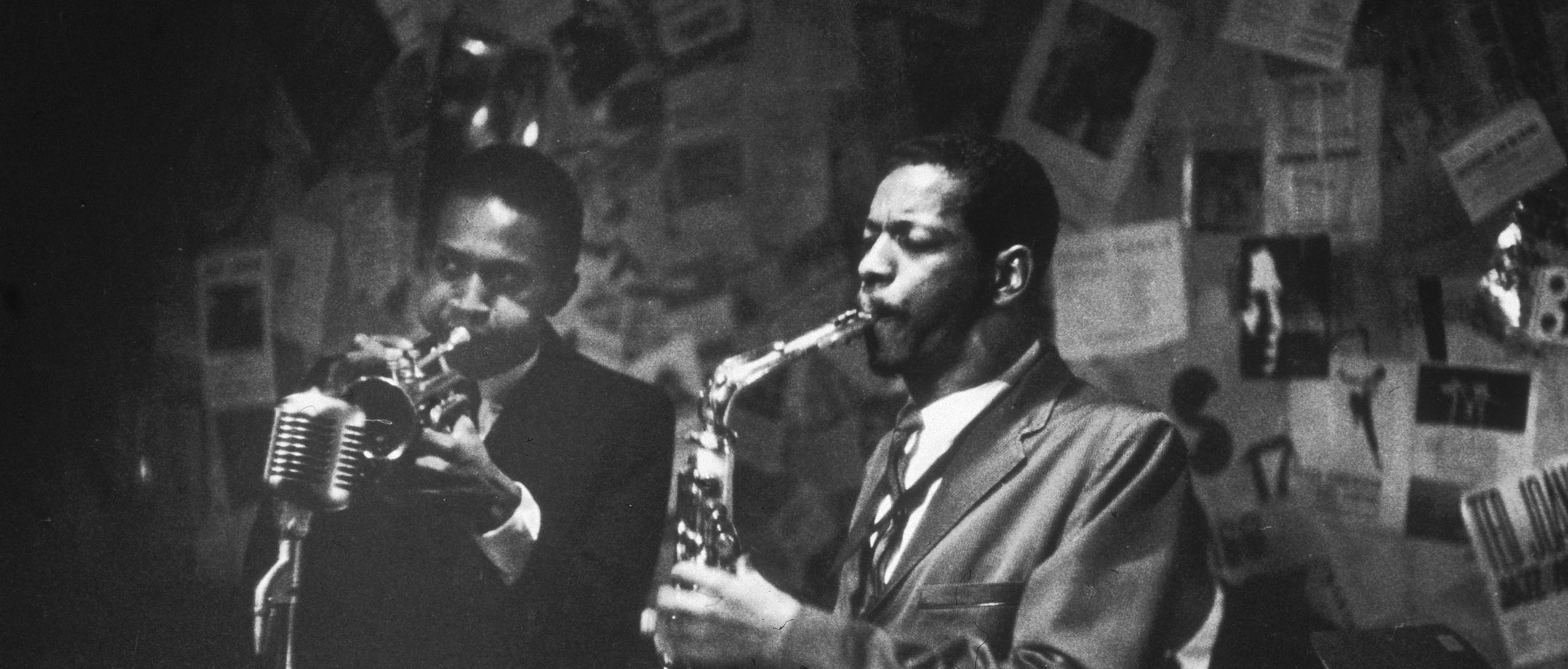 What just happened? by Paul Grabowsky - Queensland Performing Arts ...