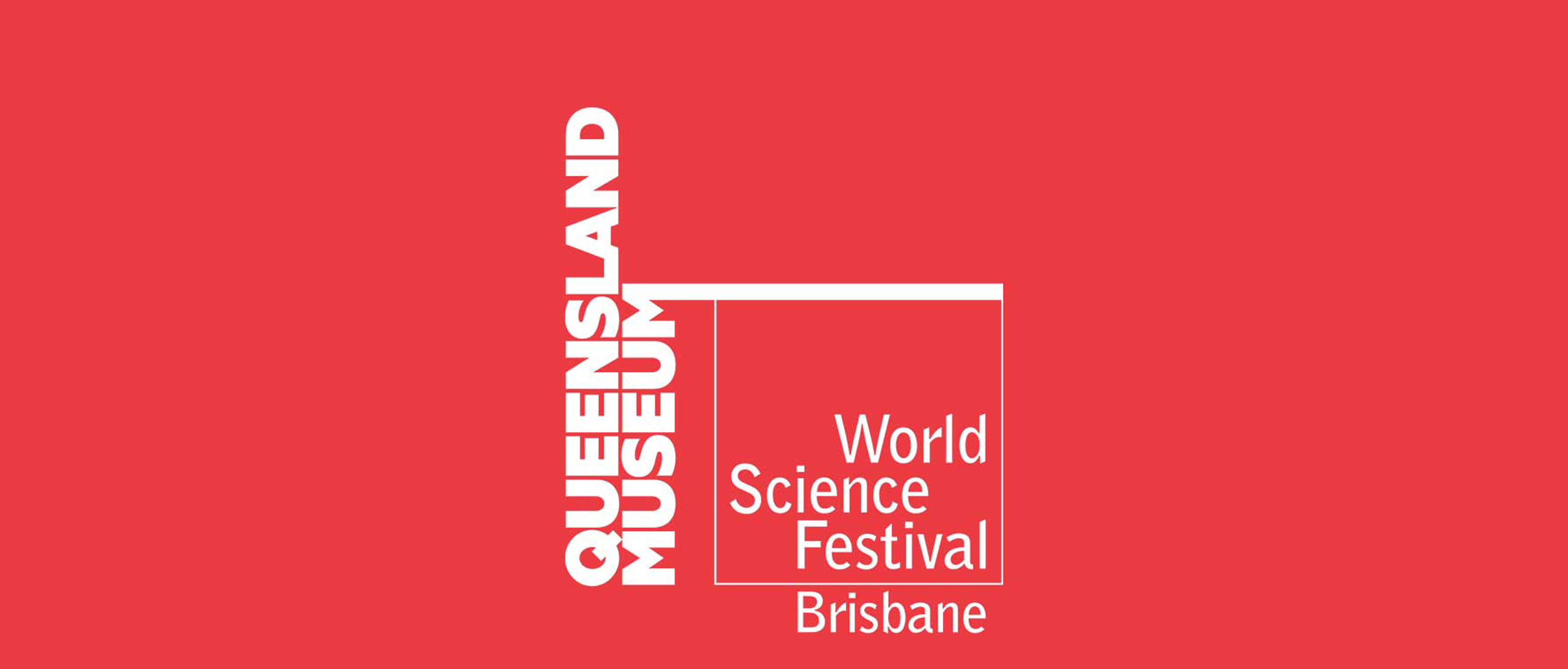 World Science Festival Brisbane - Queensland Performing Arts Centre (QPAC)