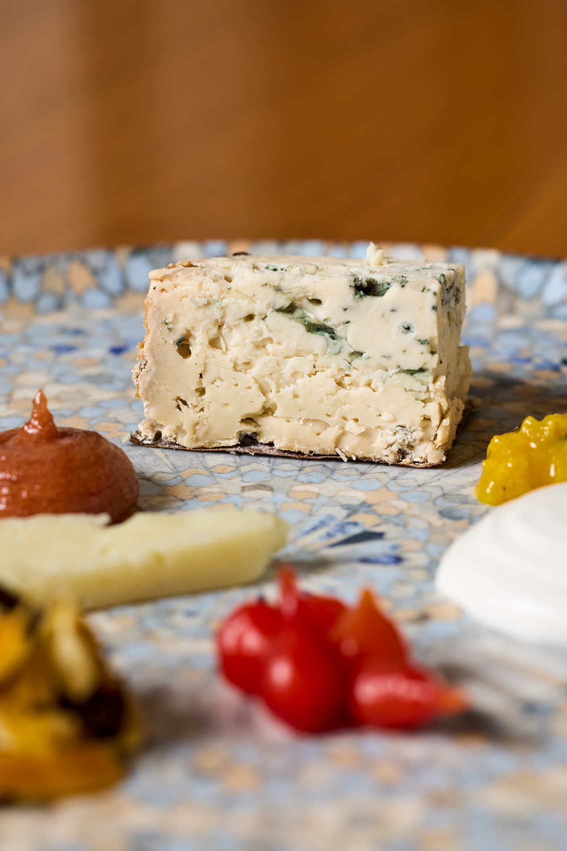 Russell Street Wine Bar - Queensland Performing Arts Centre (QPAC)