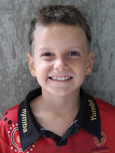 Jarjums Life Museum - Queensland Performing Arts Centre (QPAC)