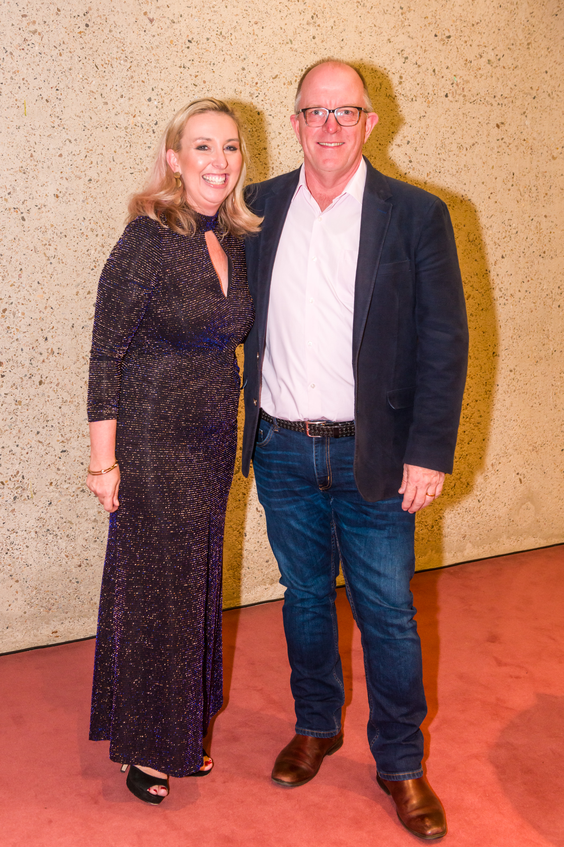 Audiences thrilled to be off to see the Wizard - Queensland Performing Arts Centre (QPAC)